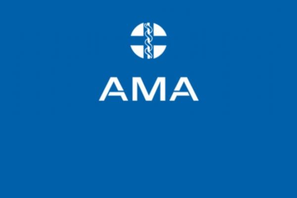 Edition | Australian Medical Association