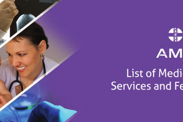 Edition | Australian Medical Association