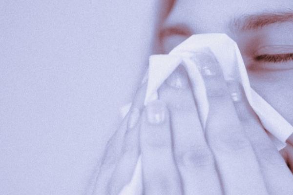 Edition | Australian Medical Association