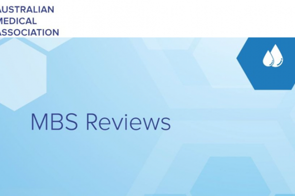 Edition | Australian Medical Association