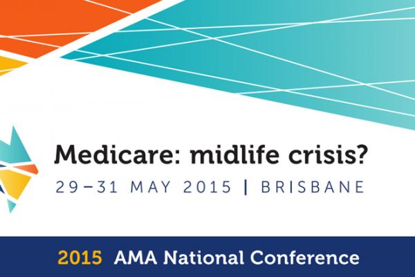 Edition | Australian Medical Association