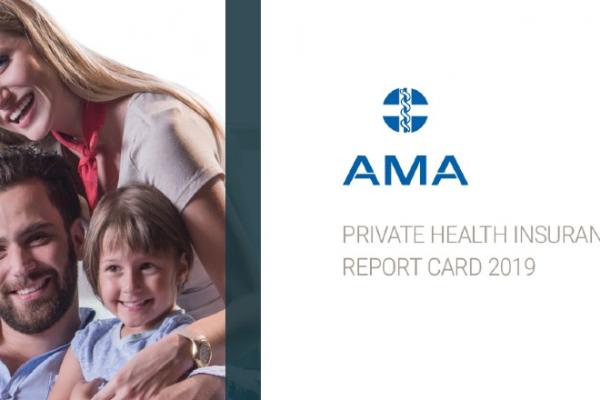 Edition | Australian Medical Association