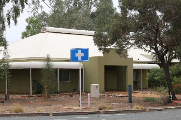 Edition | Australian Medical Association