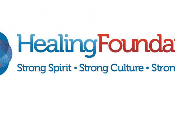 Edition | Australian Medical Association