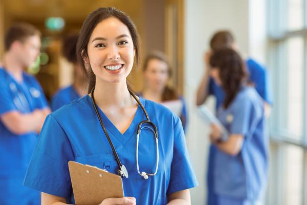 Edition | Australian Medical Association