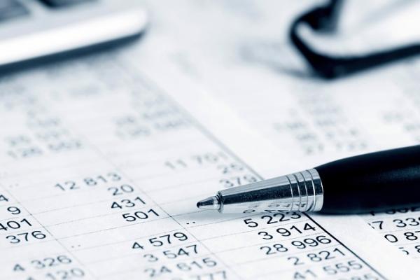 Edition | Australian Medical Association