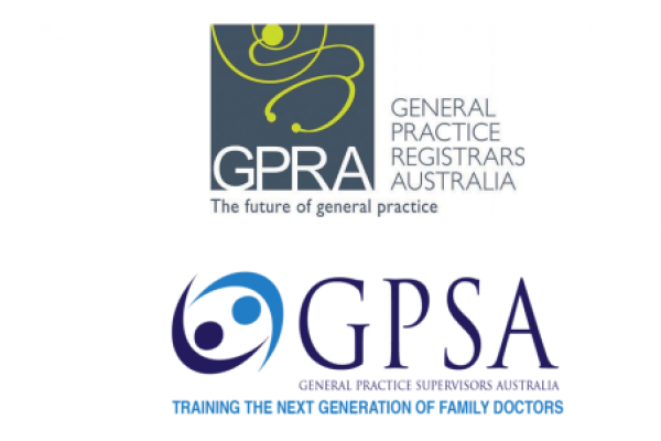 Edition | Australian Medical Association