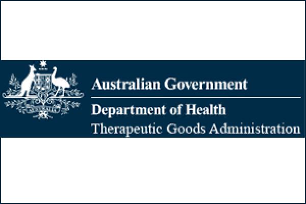 Edition | Australian Medical Association