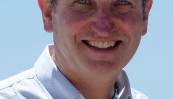 Leading South Australia's doctors | Australian Medical Association