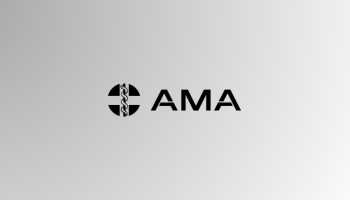 Leading Australia's Doctors. Promoting Australia's Health. | Australian ...