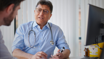 Leading Australia's Doctors. Promoting Australia's Health. | Australian ...