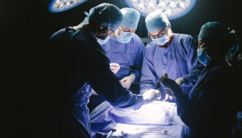 Leading Australia's Doctors. Promoting Australia's Health. | Australian ...